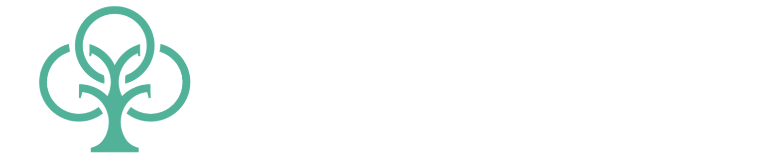 Contact Us | Integrea Community Mental Health